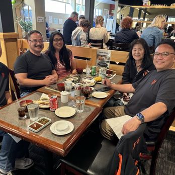 KIRALA - Updated November 2025 - 2370 Photos & 1909 Reviews - 2100 Ward ...