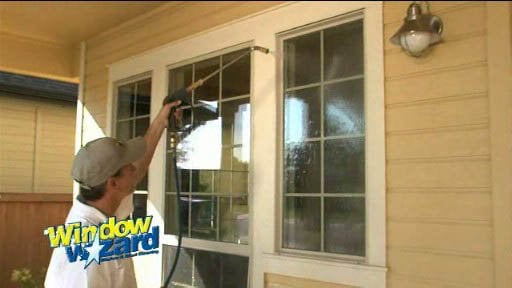 WINDOW WIZARD - Updated December 2025 - 28 Photos & 19 Reviews - 655 E ...