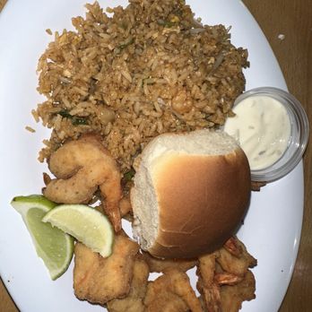 MAMBO SEAFOOD - Updated January 2025 - 222 Photos & 139 Reviews - 4711 ...