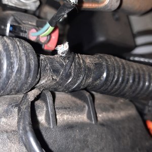 KOONS COLLISION REPAIR CENTER - 22 Photos & 73 Reviews - 5800 Edsall Rd ...