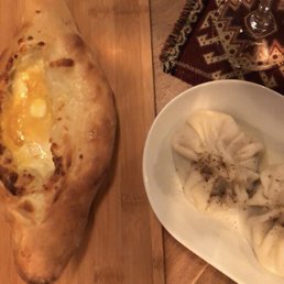 DEDIKO - Updated December 2025 - 429 Photos & 244 Reviews - 210 W ...