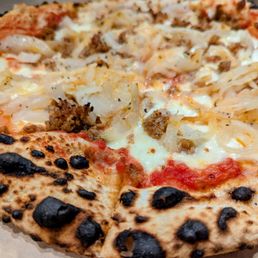 PIEOUS - Updated November 2025 - 1063 Photos & 1305 Reviews - 166 ...