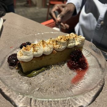 ENZO - Updated June 2025 - 391 Photos & 218 Reviews - 300 Trilith Pkwy ...