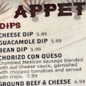 CASA TEQUILA - Updated February 2025 - 38 Photos & 35 Reviews - 23901 ...