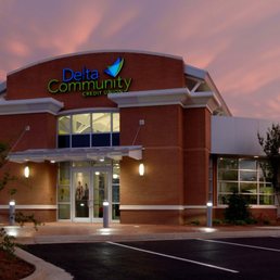 Delta Community Credit Union Reviews | Read Customer Service Reviews of ...