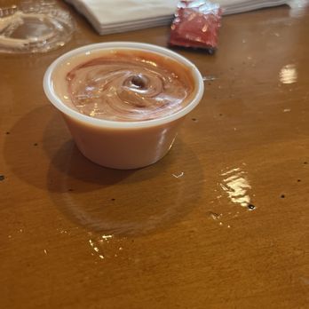 SHAKE ‘N GO - Updated December 2025 - 133 Photos & 218 Reviews - 18012 ...