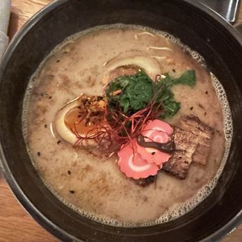 NINETEEN HYAKU - Updated October 2025 - 452 Photos & 133 Reviews - 1900 ...