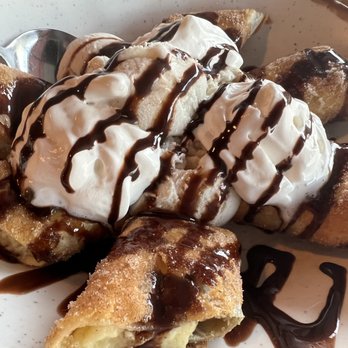 MARIA MARIA HOMEMADE MEXICAN CUISINE & BAKERY - Updated October 2024 ...