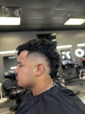 NATHAN BARBER - Updated January 2025 - Request an Appointment - 15 ...