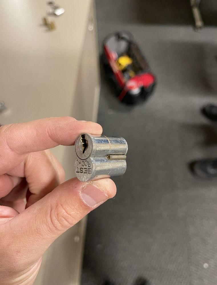 ASAP LOCKSMITH - Updated October 2025 - 32 Photos - Paramus, New Jersey ...