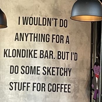 BW BLACKSMITH - Updated November 2025 - 10 Photos & 15 Reviews - 749 S ...