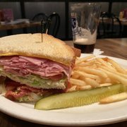 GOVERNOR STUMPY’S - 43 Photos & 139 Reviews - 321 E Gregory Blvd ...