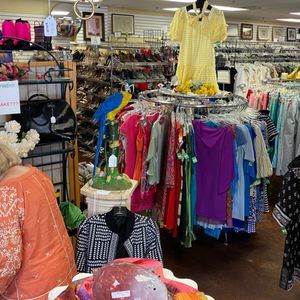 SCRAPLANTA CREATIVE REUSE - Updated October 2025 - 11 Photos - 2130 ...