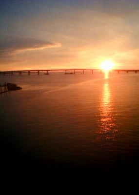 CROSS BAY VETERANS MEMORIAL BRIDGE - Updated July 2025 - 10 Photos ...