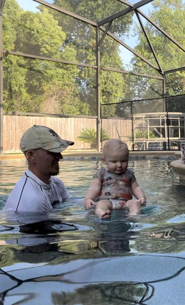 INSTASWIM - Updated January 2026 - 26 Photos & 24 Reviews - Hoboken ...