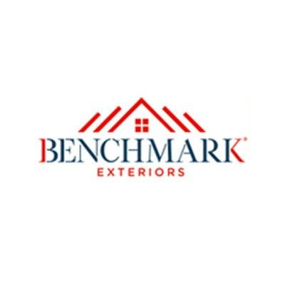 BENCHMARK EXTERIORS - Updated May 2025 - Request a Quote - 1000 Jorie ...