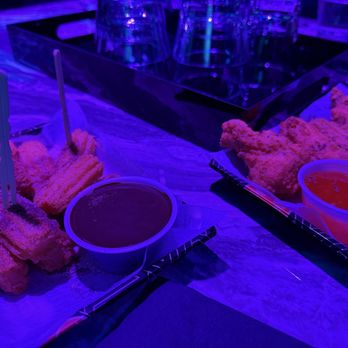 VIVA KARAOKE X STUDIOS - Updated December 2025 - 41 Photos & 39 Reviews ...