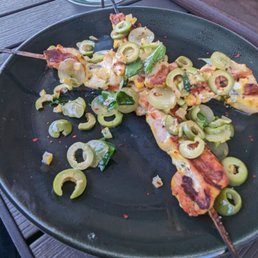 RISERVA BAR + TAPAS - Updated July 2024 - 347 Photos & 209 Reviews ...