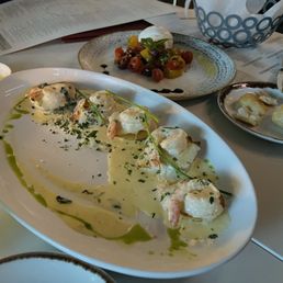 FACCI RISTORANTE - Updated December 2025 - 169 Photos & 139 Reviews ...