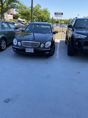 GERMAN AUTO GROUP OF ALEXANDRIA - Updated December 2025 - 30 Photos ...