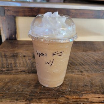 JITTERY JOE’S - Updated July 2025 - 31 Photos & 31 Reviews - 1860 ...