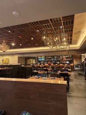 JINYA RAMEN BAR - AMERISTAR BLACK HAWK - Updated May 2026 - 73 Photos ...