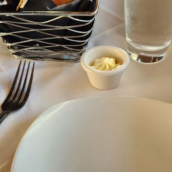 CHART HOUSE - Updated January 2025 - 159 Photos & 334 Reviews - 25908 ...