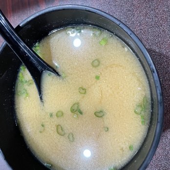 HIKO JAPANESE STEAK, SUSHI AND RAMEN - Updated April 2025 - 84 Photos ...