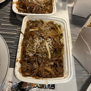 JESS CAFE - Updated January 2026 - 451 Photos & 597 Verified Reviews ...