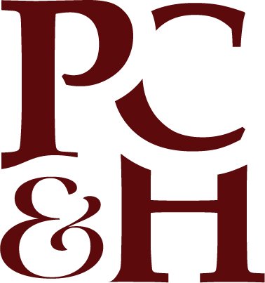 PUNTILLO CAMILLI & HUGHES - Updated August 2025 - Request Consultation ...