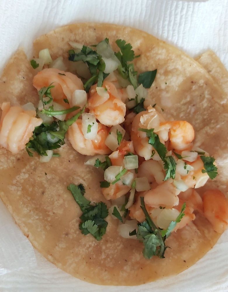 FIRE TACOS - Oakland, California - Food Delivery Services - Restaurant ...