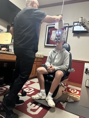 ALTIG OPTICAL - Updated December 2025 - 23 Photos & 34 Reviews - 3451 ...