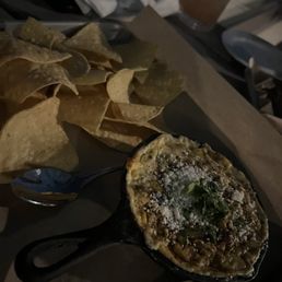 THE MOONSTONE - Updated July 2025 - 165 Photos & 100 Reviews - 930 E ...