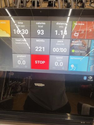 LIFE TIME - Updated January 2026 - 36 Photos & 16 Reviews - 2100 ...