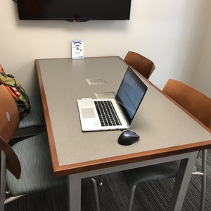 XENIA COMMUNITY LIBRARY - 76 E Market St, Xenia, Ohio - Libraries ...