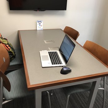 WOODBOURNE PUBLIC LIBRARY - Updated December 2025 - 10 Photos - 6060 ...