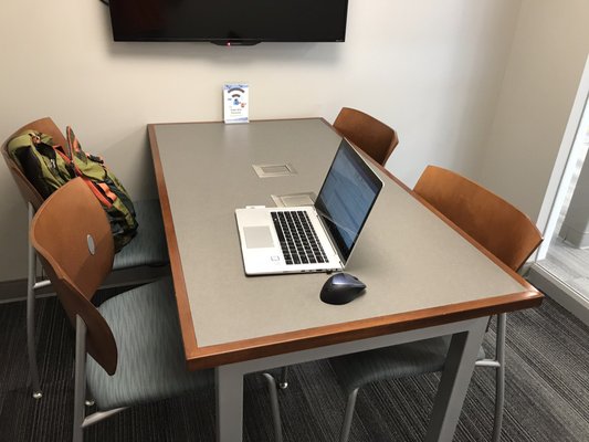 WOODBOURNE PUBLIC LIBRARY - Updated December 2025 - 10 Photos - 6060 ...