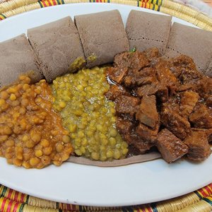 UCHENNA - 146 Photos & 356 Reviews - 2501 W Colorado Ave, Colorado ...