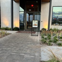PERRY’S STEAKHOUSE AND GRILLE - VERNON HILLS - Updated May 2026 - 504 ...