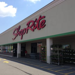 SHOPRITE OF MIDDLETOWN - Updated January 2026 - 19 Photos & 28 Real ...
