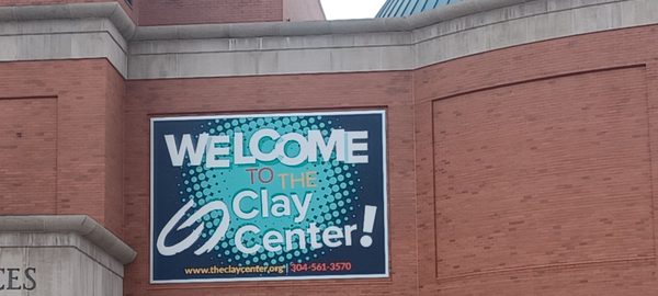 CLAY CENTER - Updated October 2025 - 59 Photos & 42 Reviews - One Clay ...