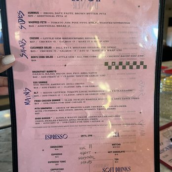 AHBA - Updated August 2025 - 297 Photos & 181 Reviews - 2937 Bristol St ...