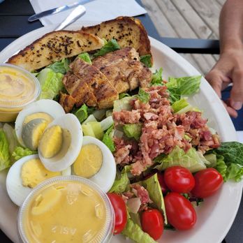 58 MAIN BBQ & BREW - Updated October 2025 - 114 Photos & 141 Reviews ...