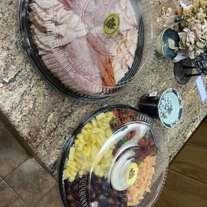 SUPER 1 FOODS - Updated July 2025 - 1500 N Trenton St, Ruston ...