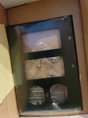 KYLE SWITCH PLATES - Updated January 2026 - 58 Reviews - 468 Lindbergh ...