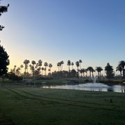 TUSTIN RANCH GOLF CLUB - 336 Photos & 270 Reviews - 12442 Tustin Ranch ...