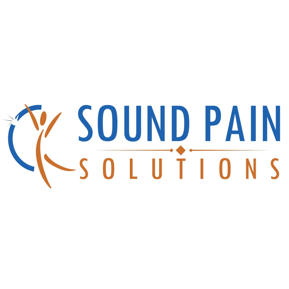 SOUND PAIN SOLUTIONS - Updated October 2025 - 22019 Hwy 99, Edmonds ...