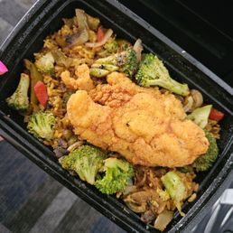 CAFE 1908 - Updated December 2025 - 134 Photos & 101 Reviews - 7 W ...