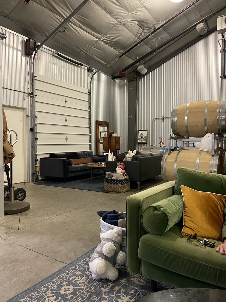 JACOB TOFT - 20 Photos & 30 Reviews - 2929 Limestone Way, Paso Robles ...