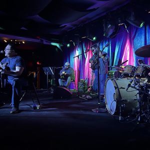 REALM PDX - Updated December 2025 - 615 SE Alder St, Portland, Oregon ...